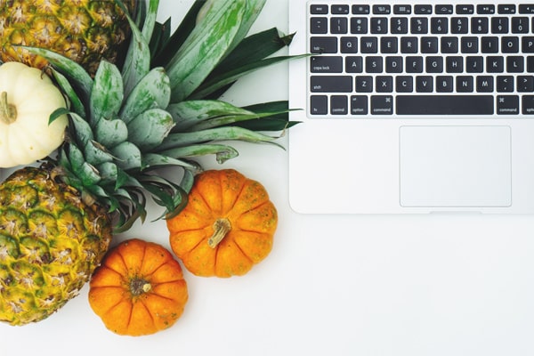 FDA Small Business Nutrition Labeling Exemption