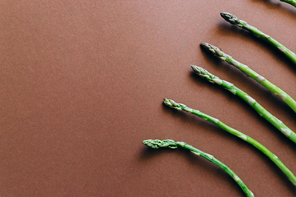 Bilingual Food Labeling: CFIA Guidelines