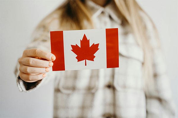 Canada Nutrition Facts Templates: CFIA Label Formats