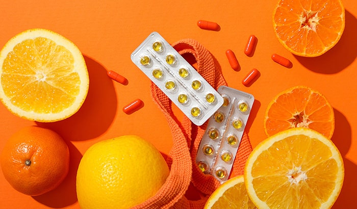 Complete Guide to Supplement Facts Labels: FDA Requirements