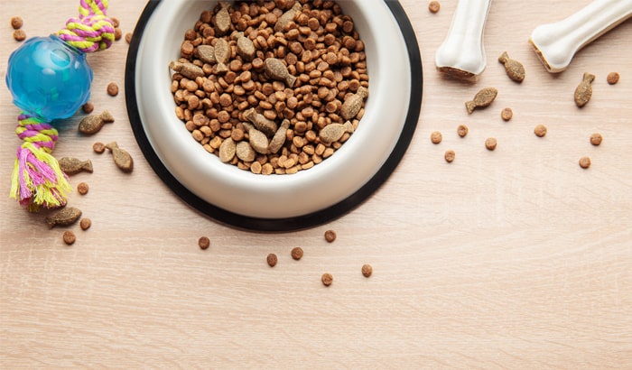 Pet Food Label Requirements | Food Label Maker