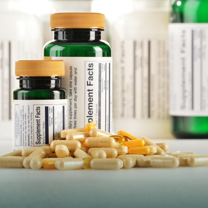 Amazon's 2026 Supplement Update: cGMP & Compliance Guide
